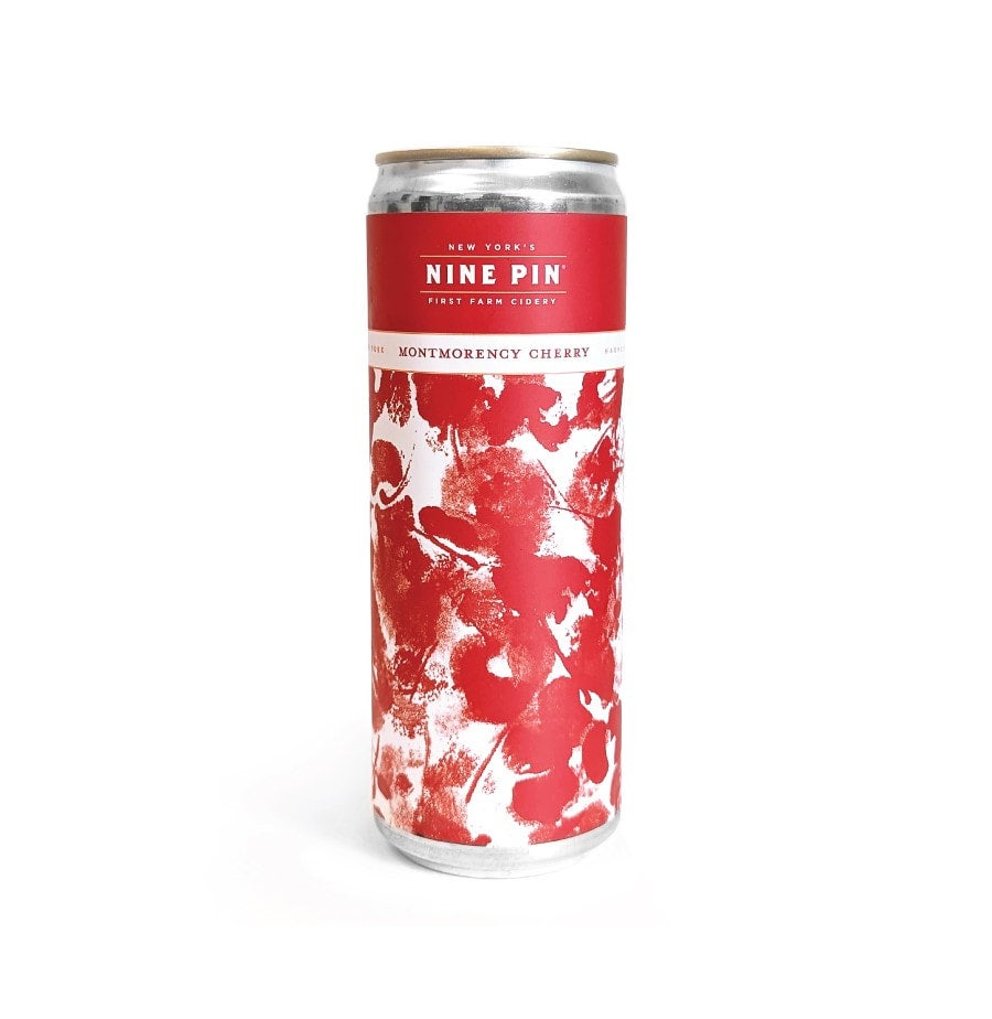 Cider | Nine Pin Cider Online Store